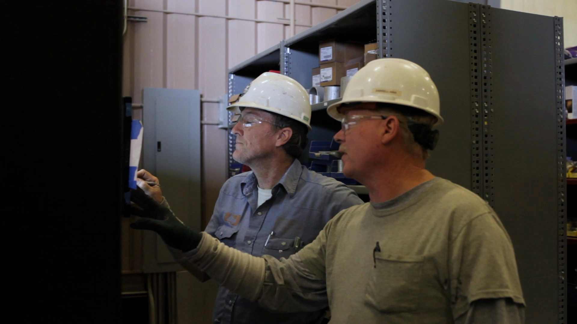 Revolutionizing Enclosure Engineering: Inside-Out Approach Maximizes ...