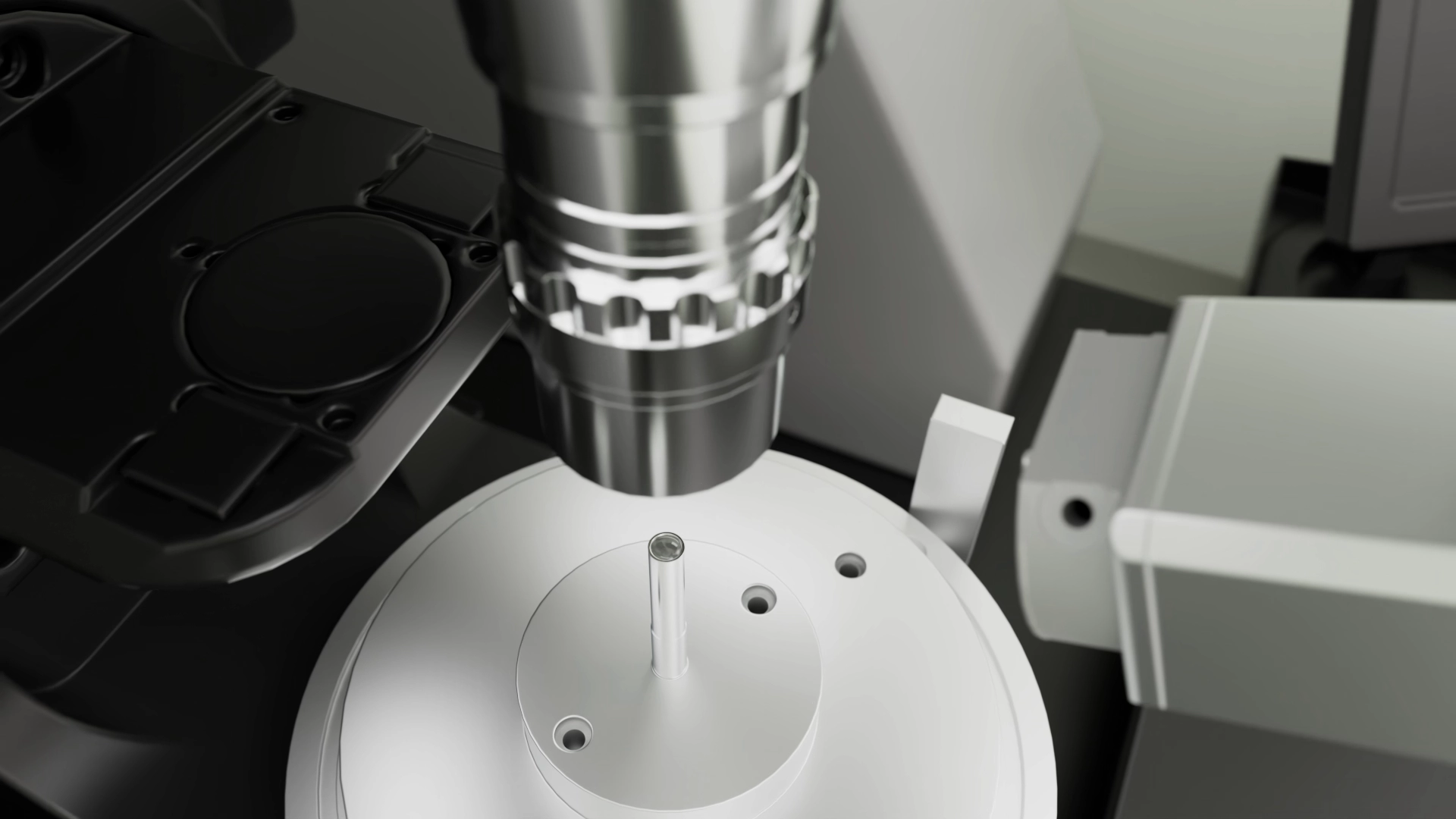 Revolutionizing Surface Metrology: ZYGO's Compass™ 2 Emerges as Game ...