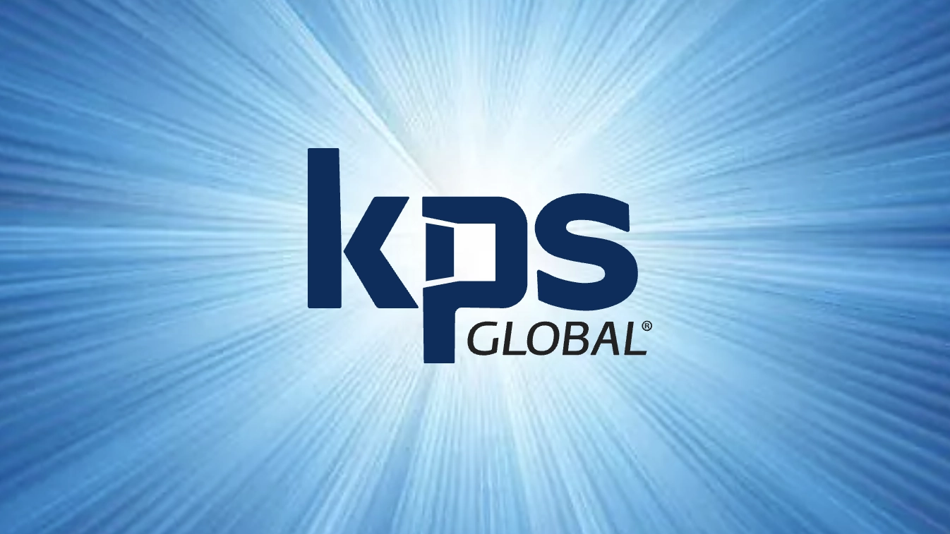 KPS Global - MarketScale