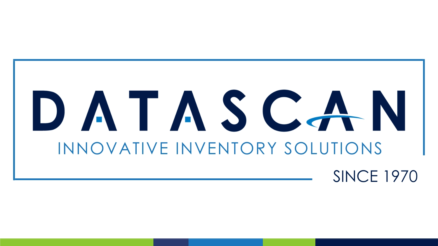 Datascan - MarketScale