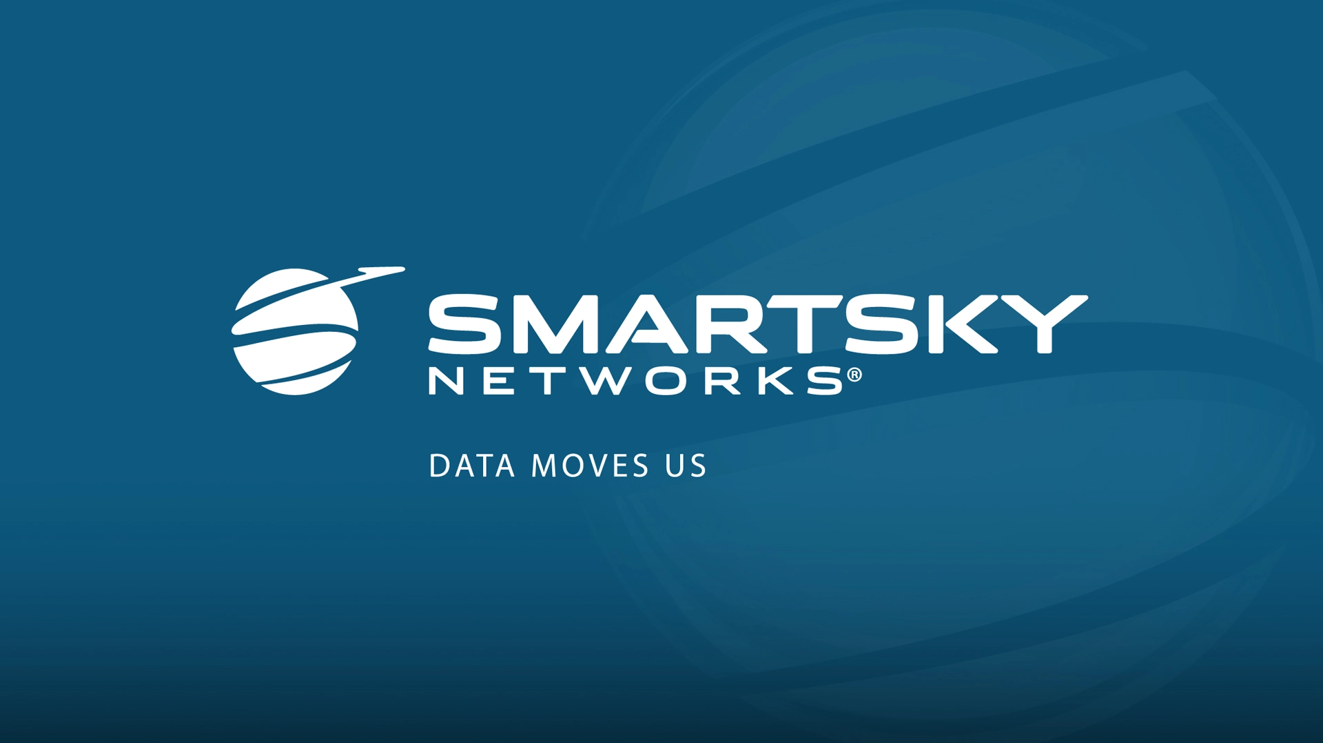 Smart Sky Networks - MarketScale