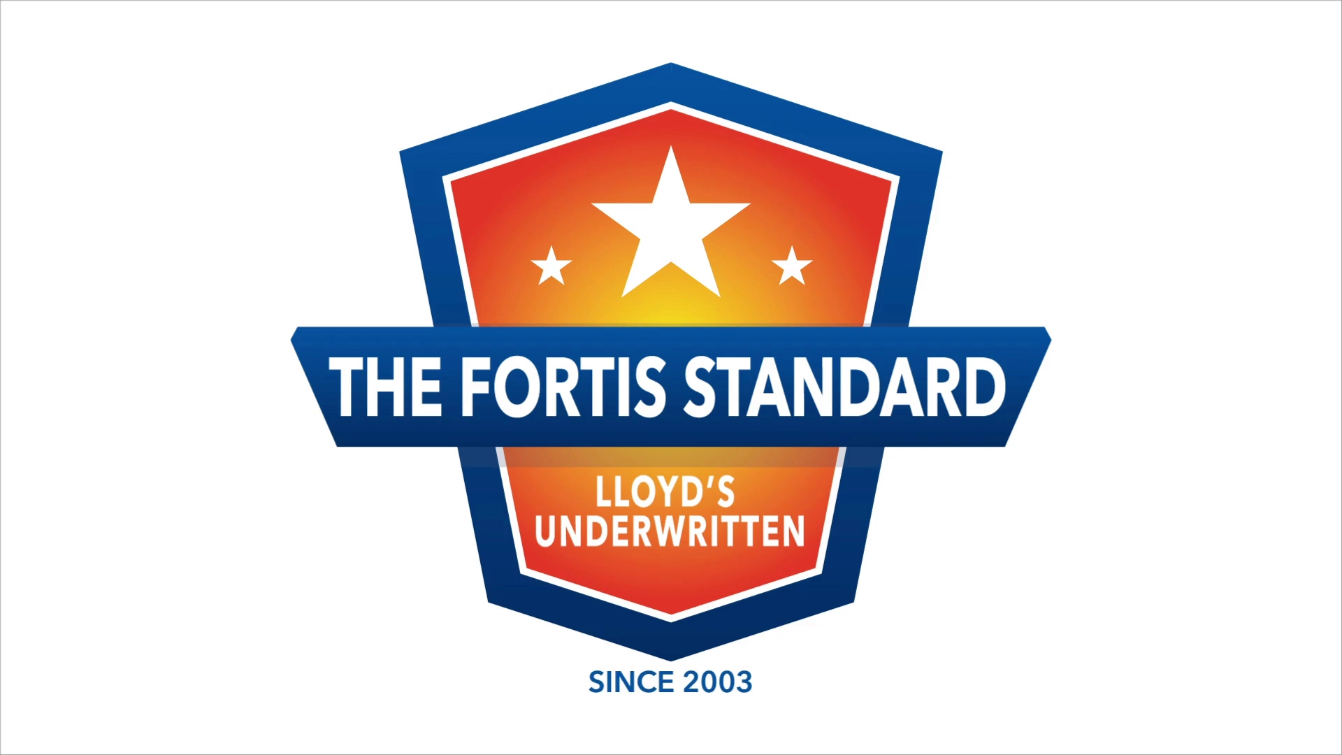 The Fortis Standard