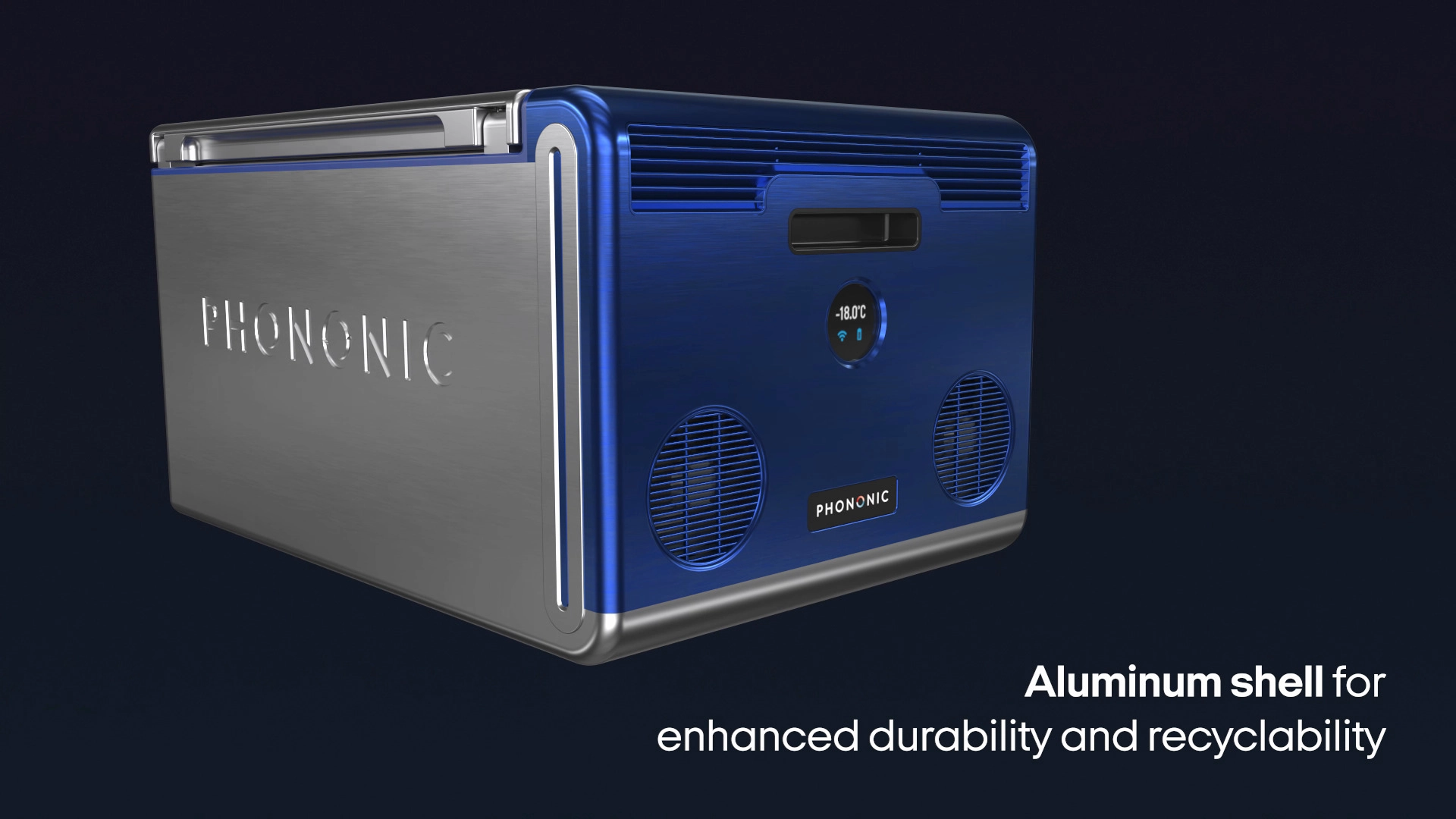 Tote 2.0 Benefits Introduction