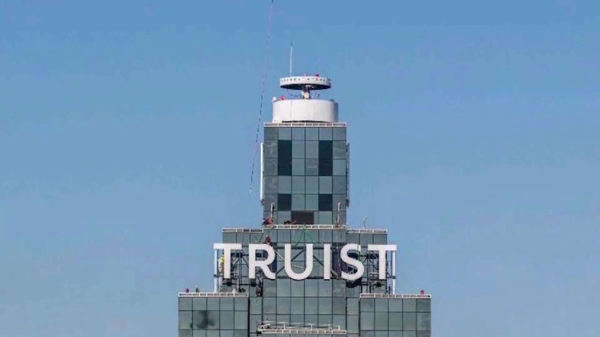 Truist