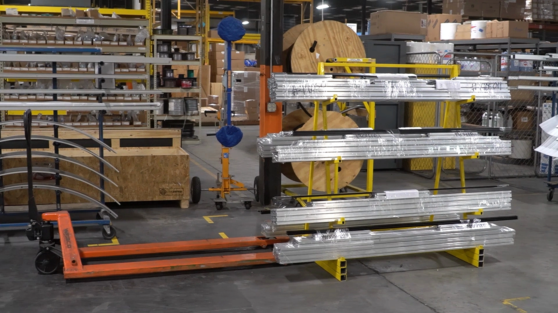 Unmatched Quality and Customization: Boon Edam Leading the Way in ...