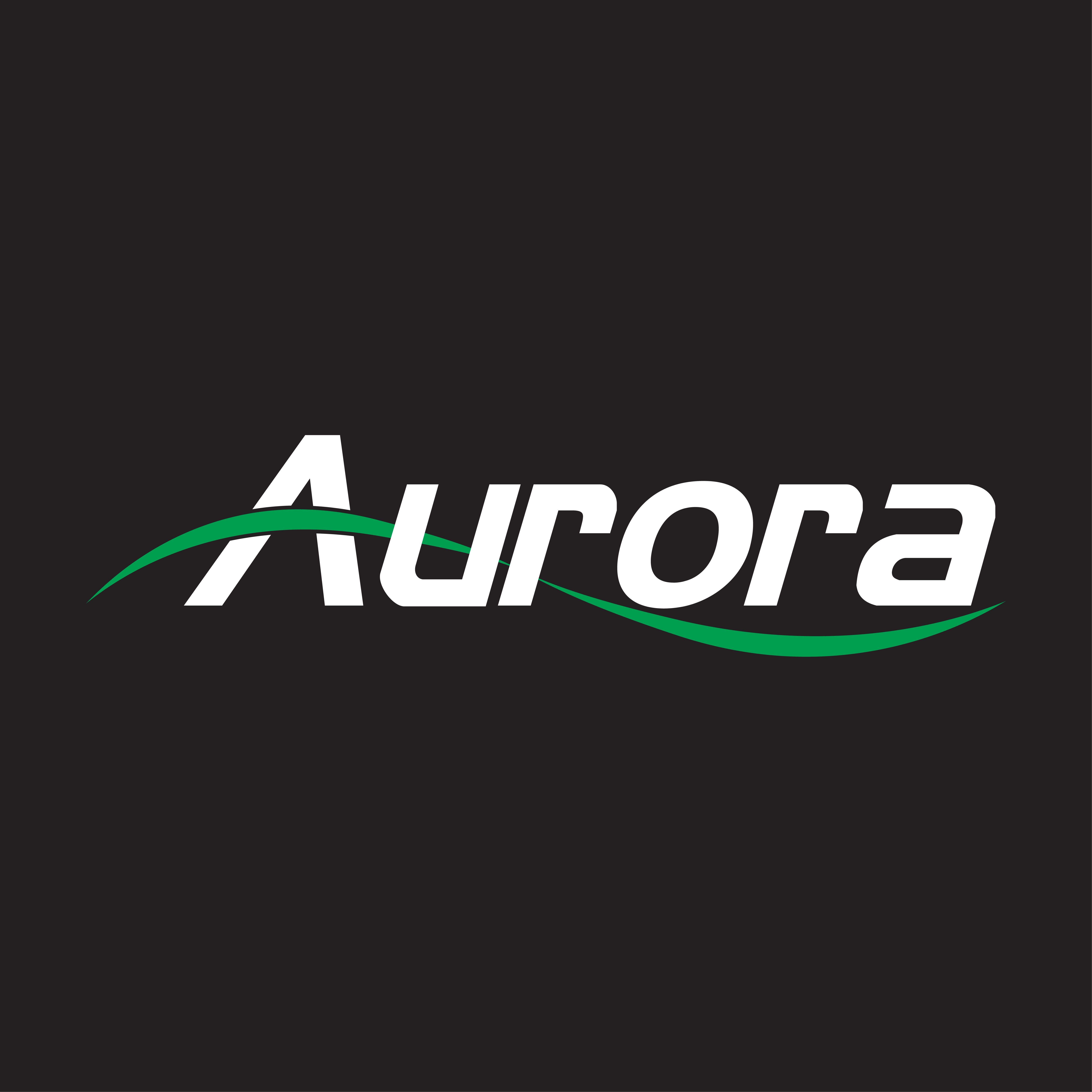 Aurora Multimedia - MarketScale