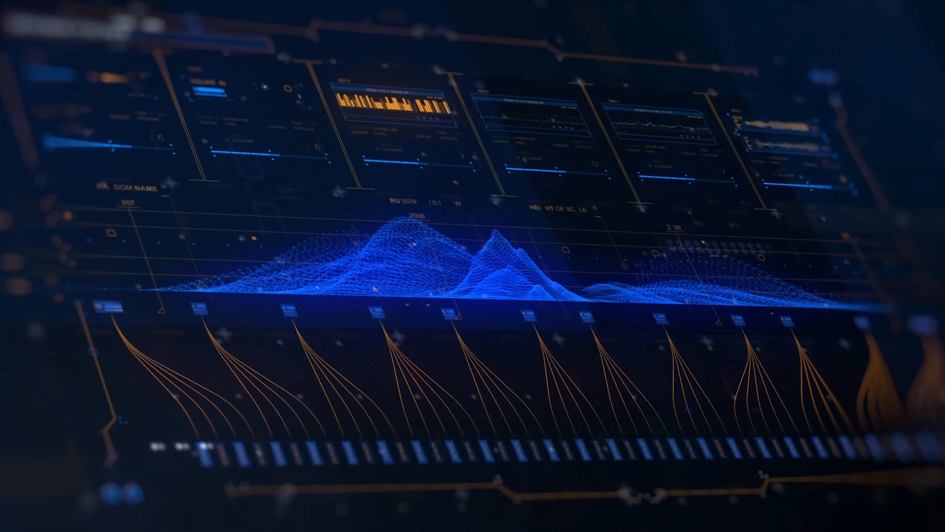 Use Your Analytics to Manage & Diagnose Immediately