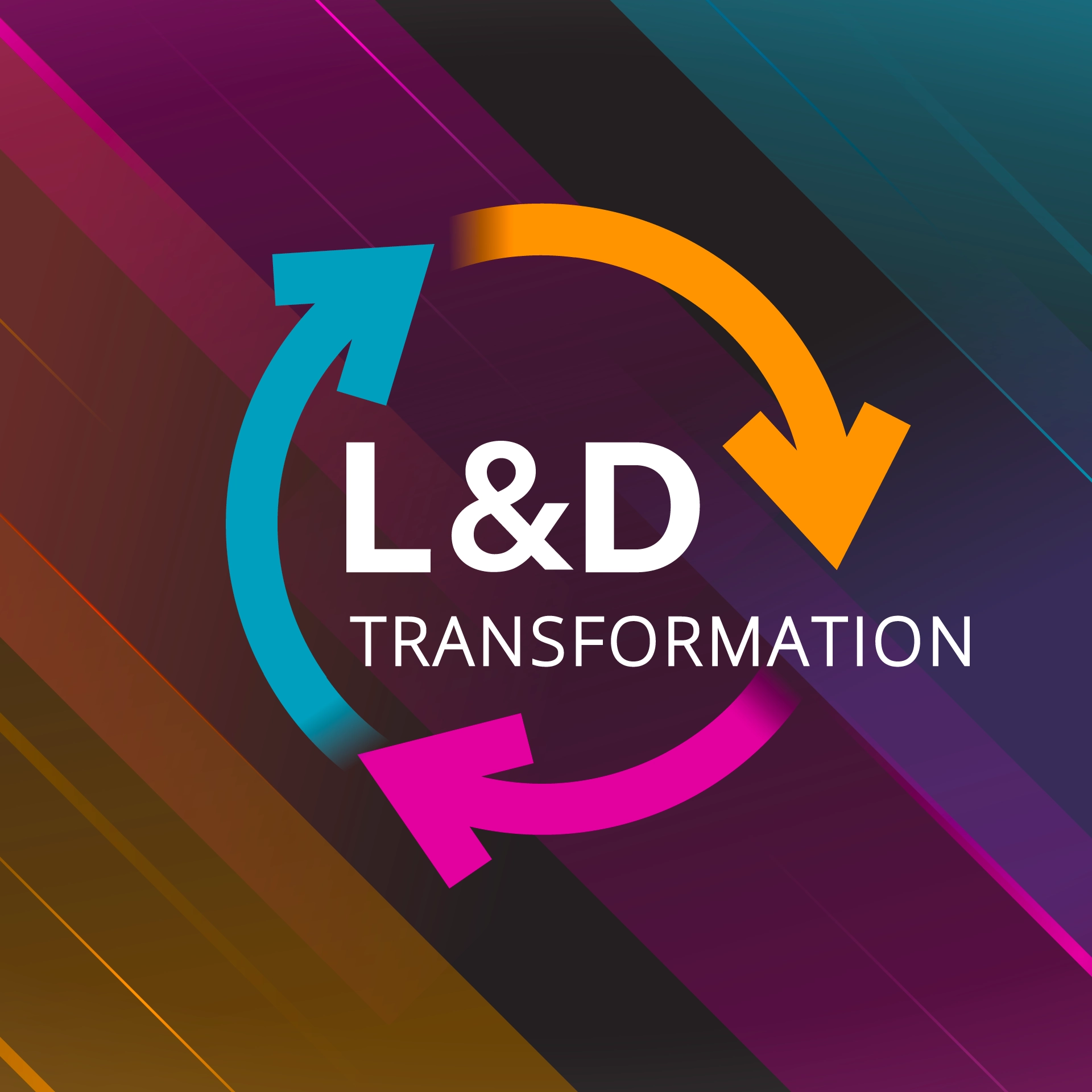 Using Technology to Match Real Life Learning