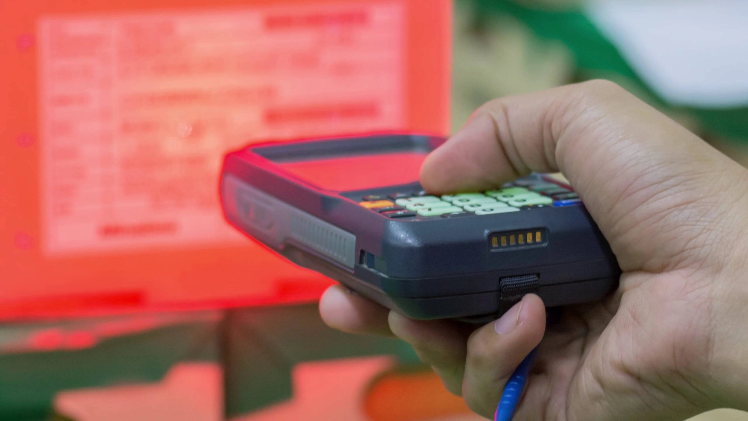 William Frick & Company: Innovating Solutions for Specialized Labeling ...