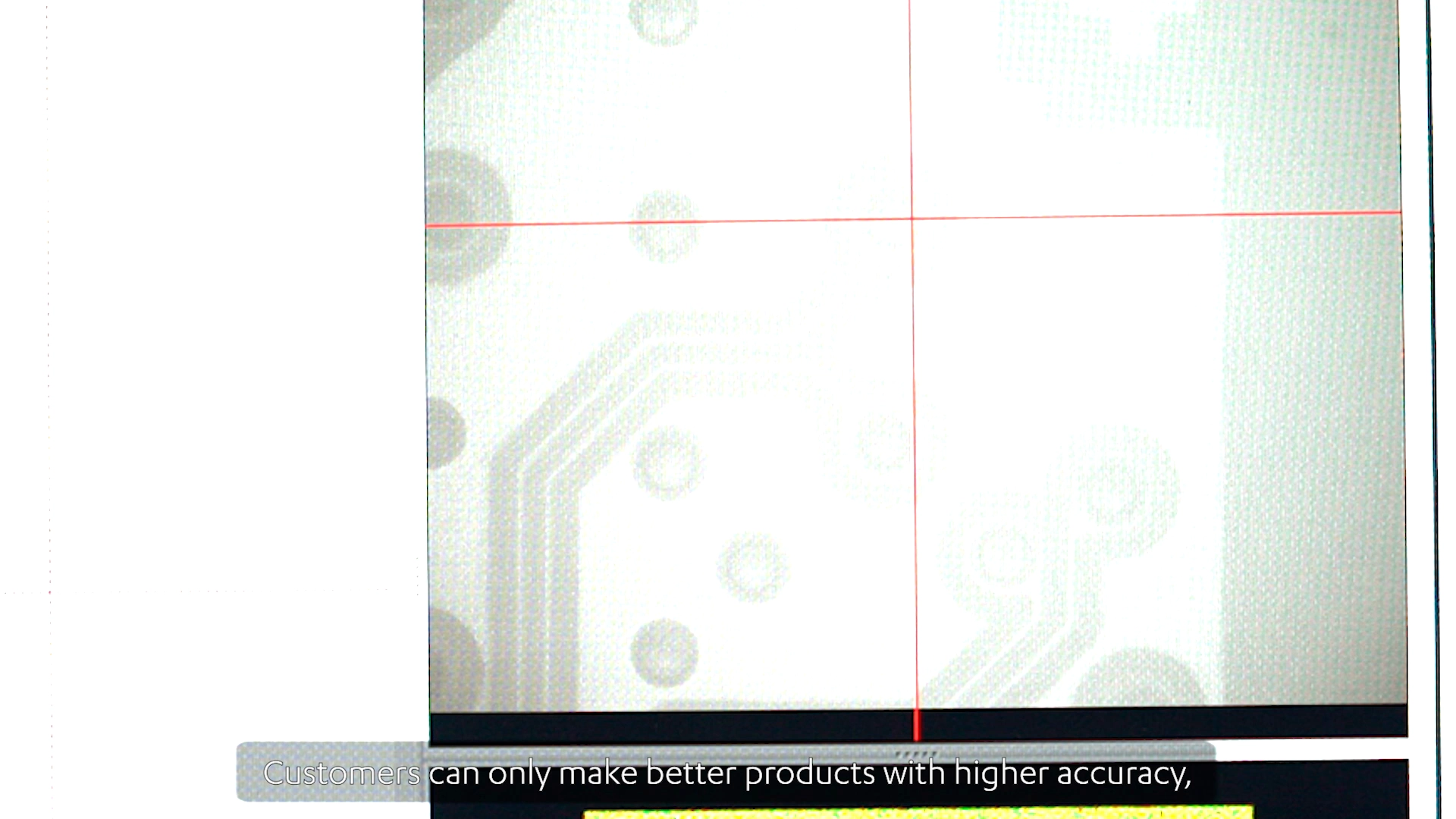 Zygo's Taiwanese Branch Champions Precision and Customer-Centric ...