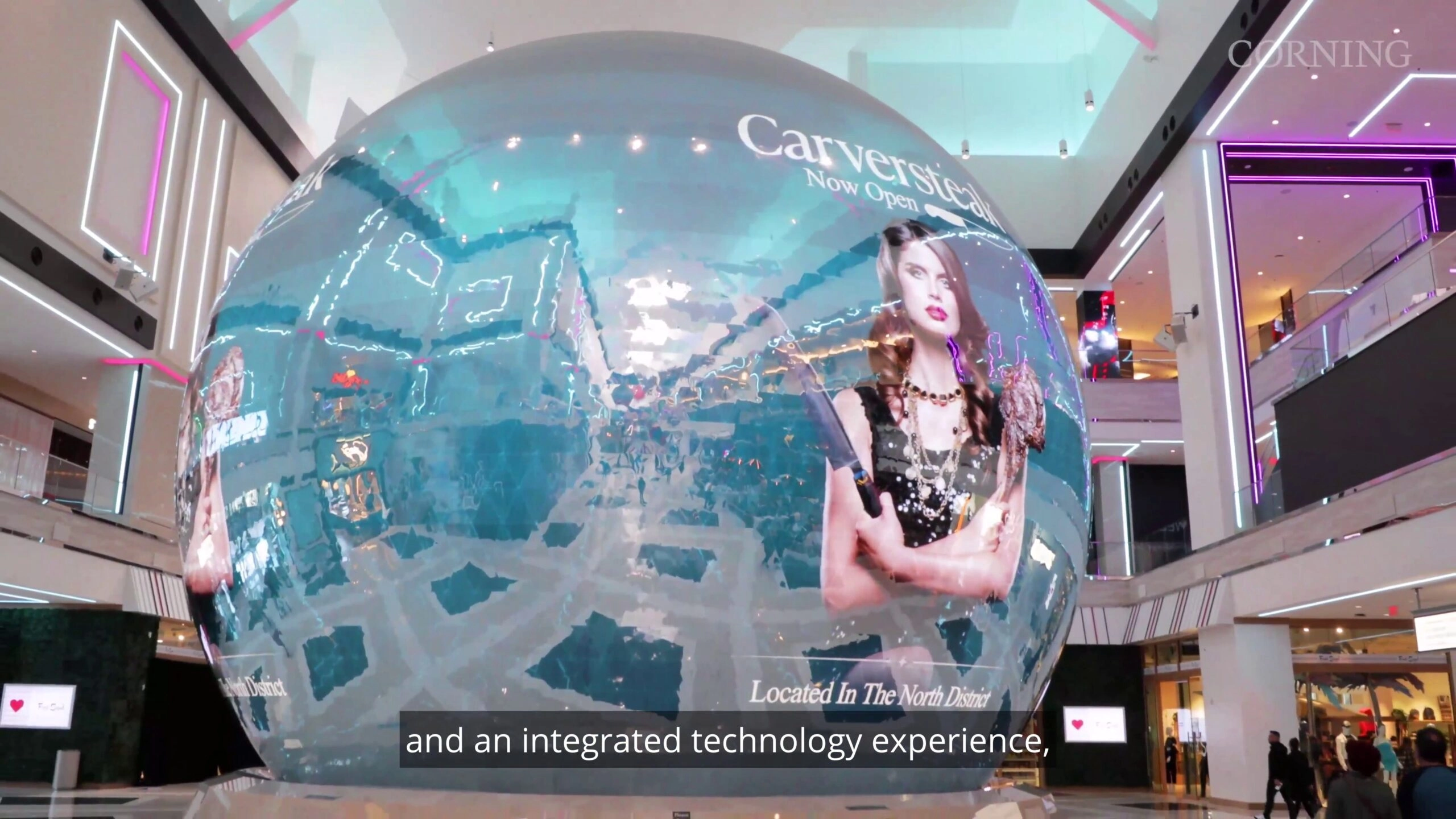 Transforming Guest Experiences: Crafting an Integrated Technology ...