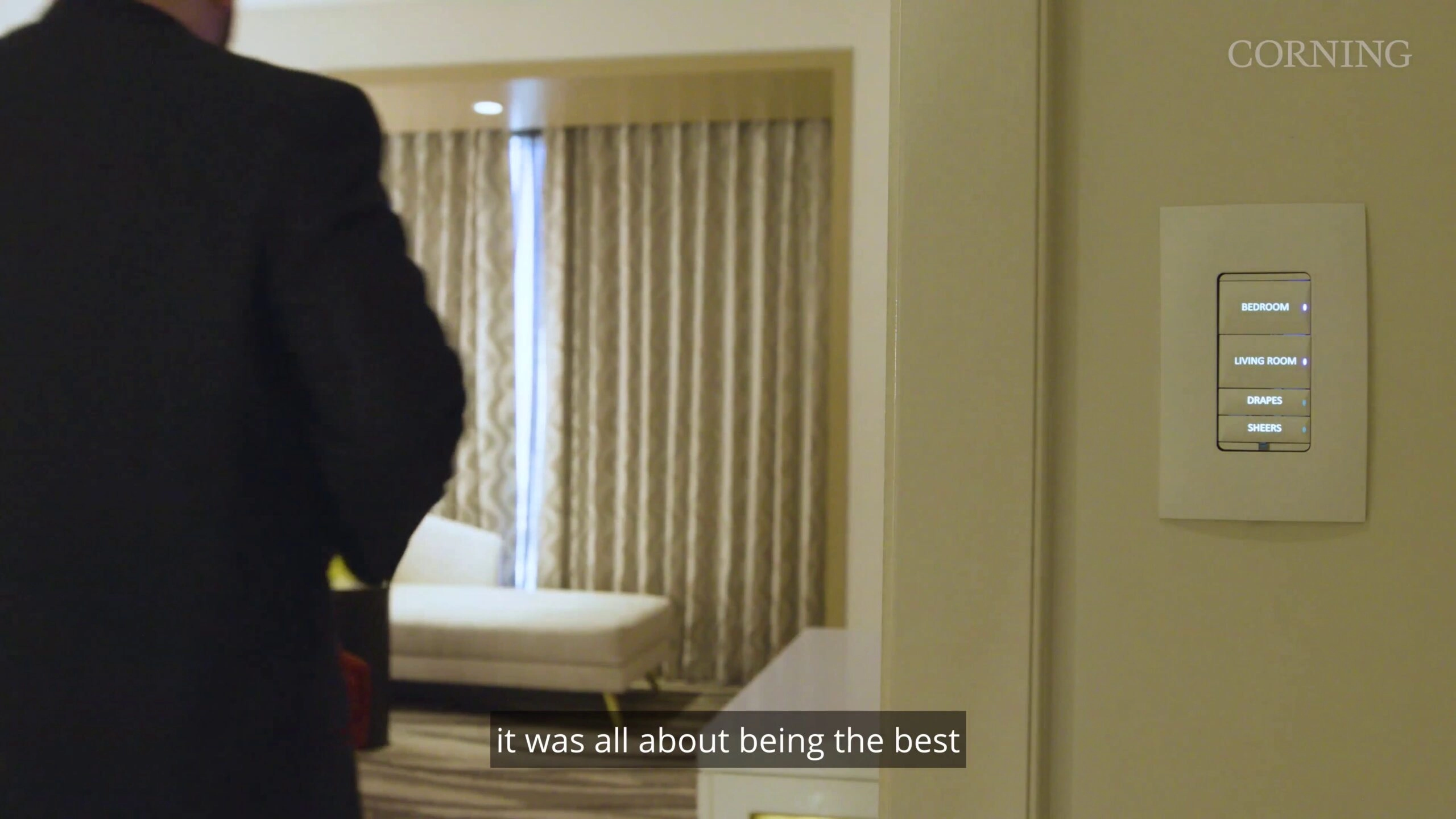 Unparalleled Excellence: A True Integrated Experience at Resorts World