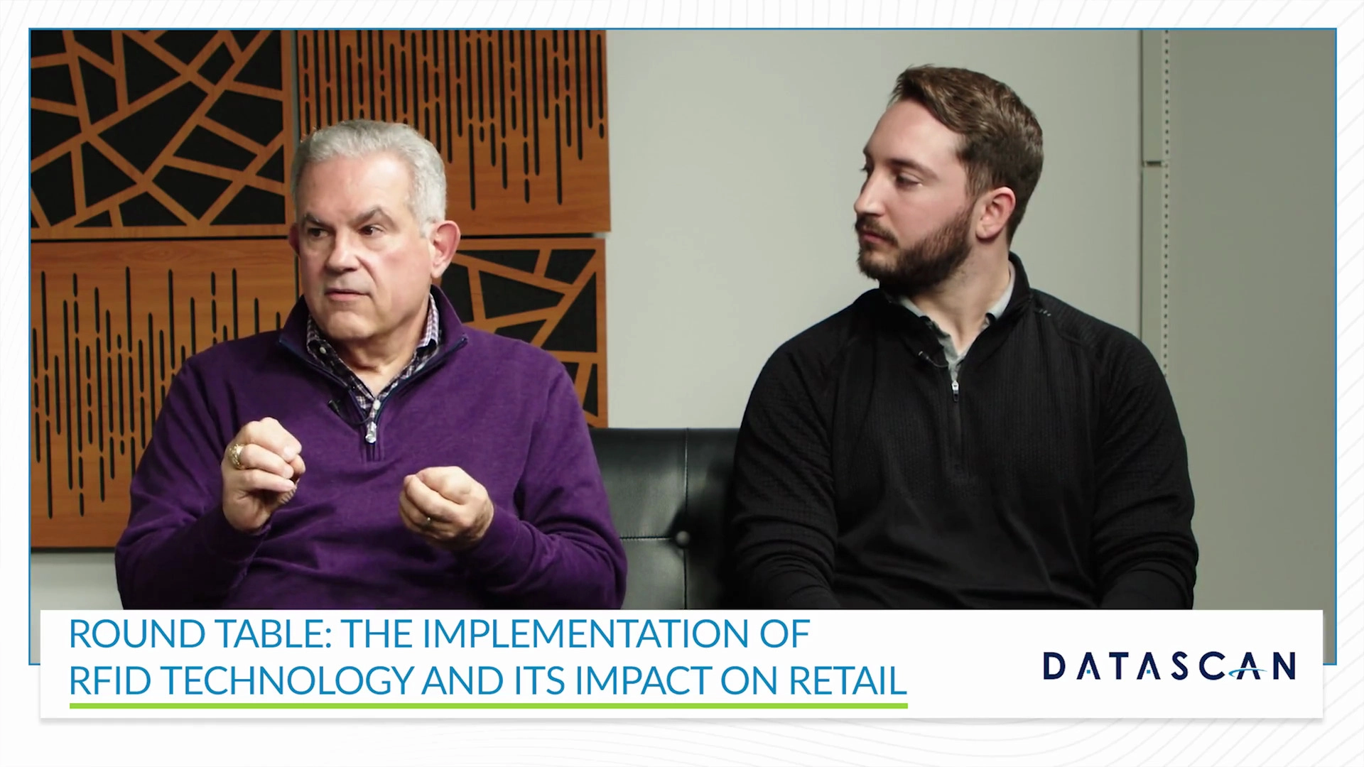 Counting Merchandise More Often Improves Inventory Record Accuracy