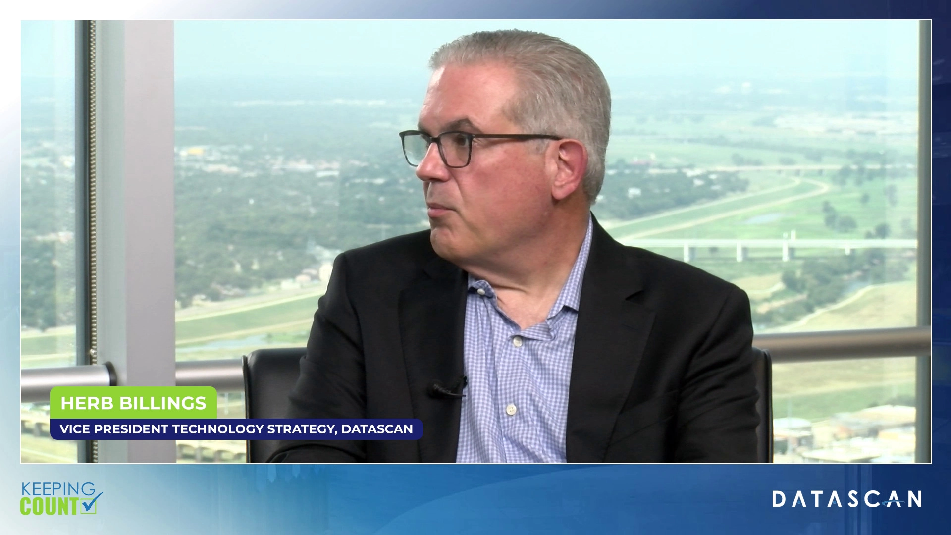 Keeping Count: Ways to Minimize Returns