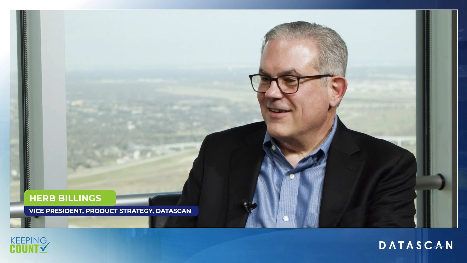 Keeping Count: How to Successfully Deploy RFID in Retail