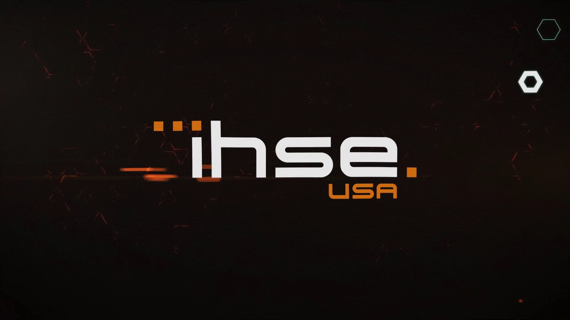 At the Forefront of eSports: IHSE USA