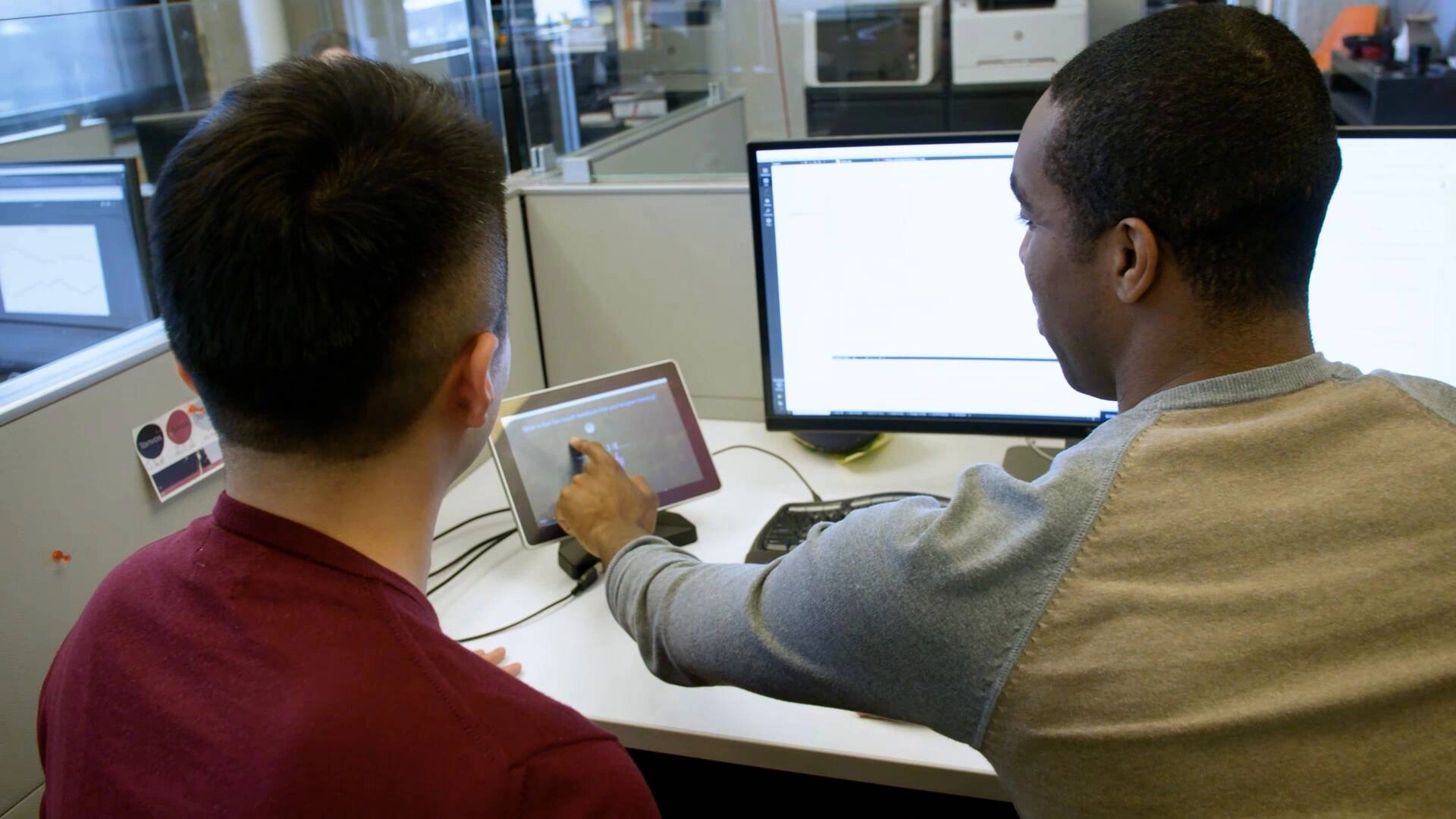 Join a Supportive and Collaborative Work Environment: Embrace Growth and Achieve Career Success ...