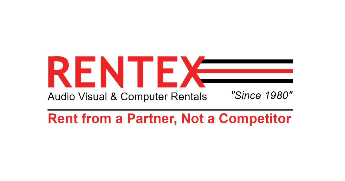 Rentex - MarketScale