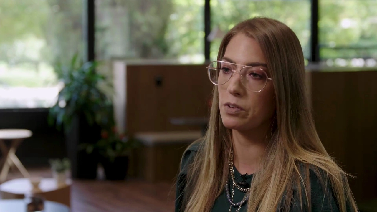 Risk Management Solutions and Safer Communities: A Closer Look at ...