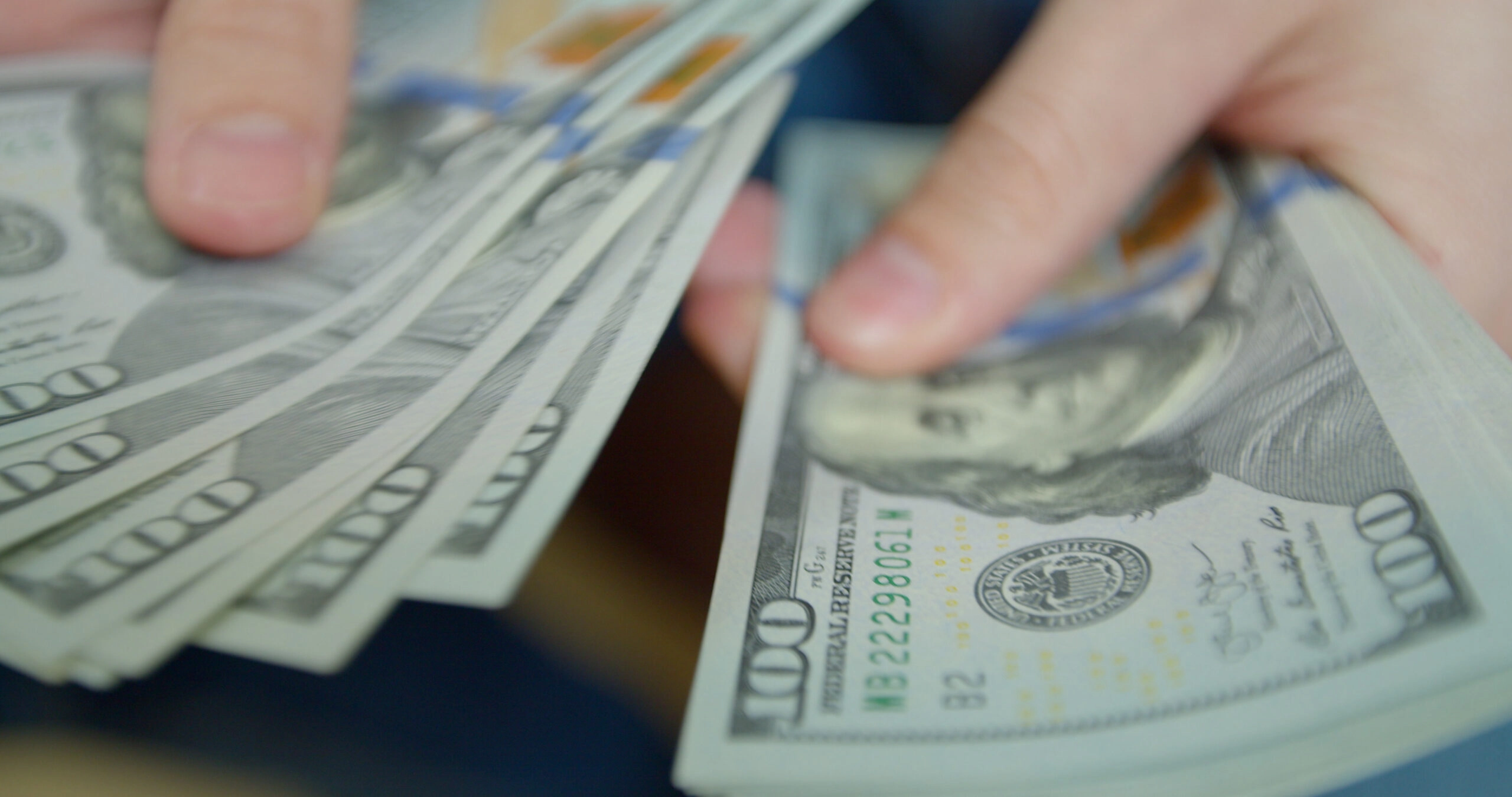 Exploring US Consumer Payment Trends and the Resilient Demand for Cash