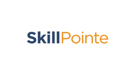 SkillPointe - MarketScale
