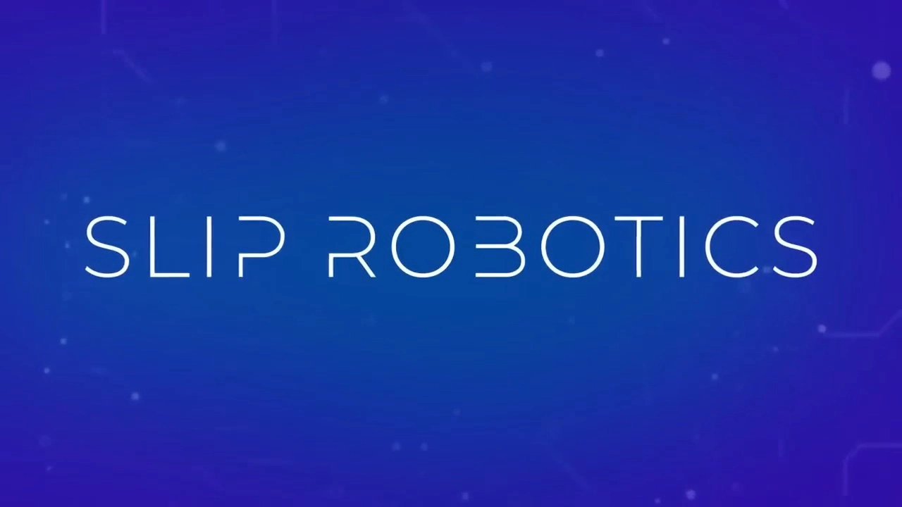 Autonomous Truck Loading & Unloading in under 5 minutes