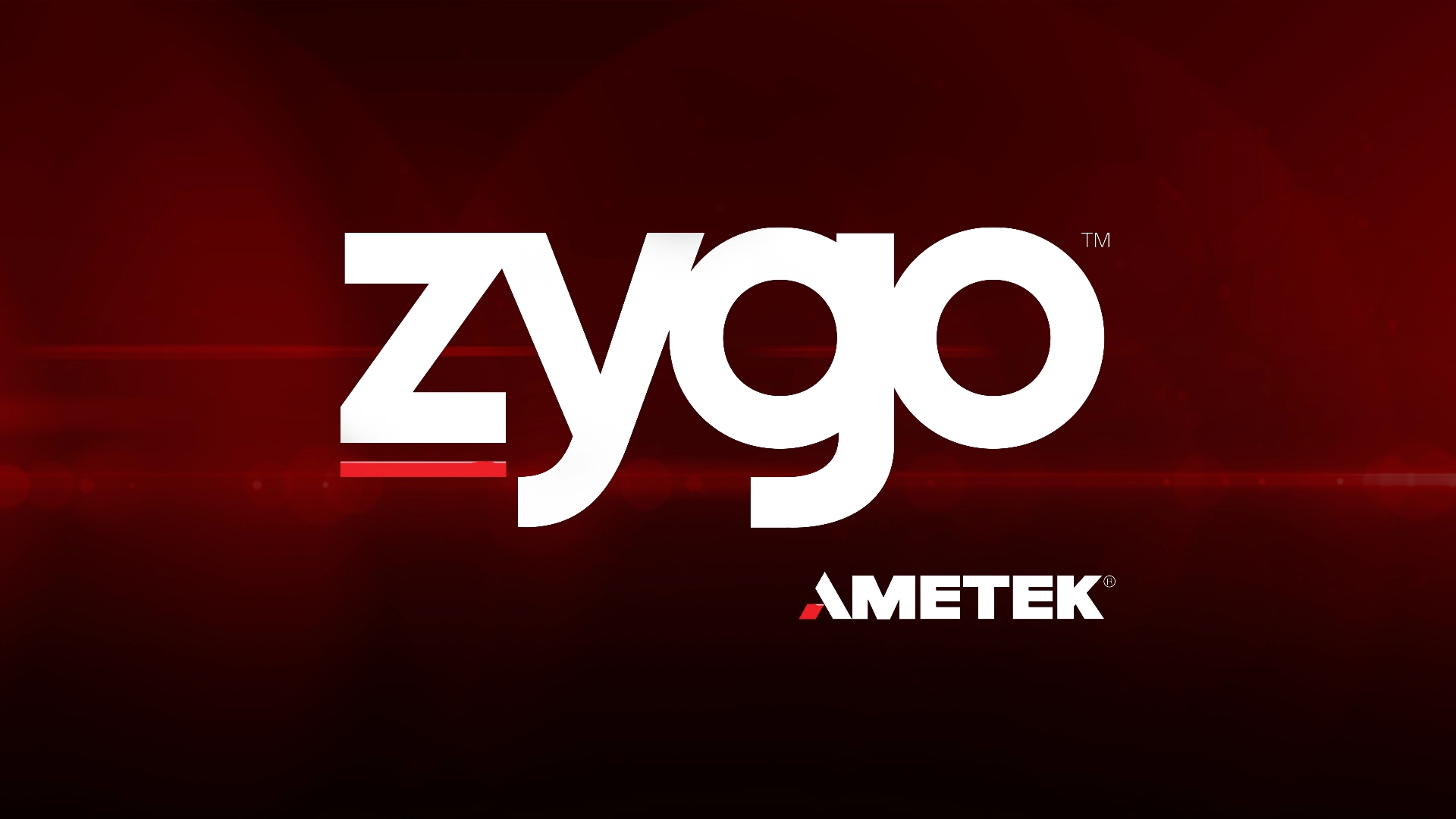 Zygo - MarketScale
