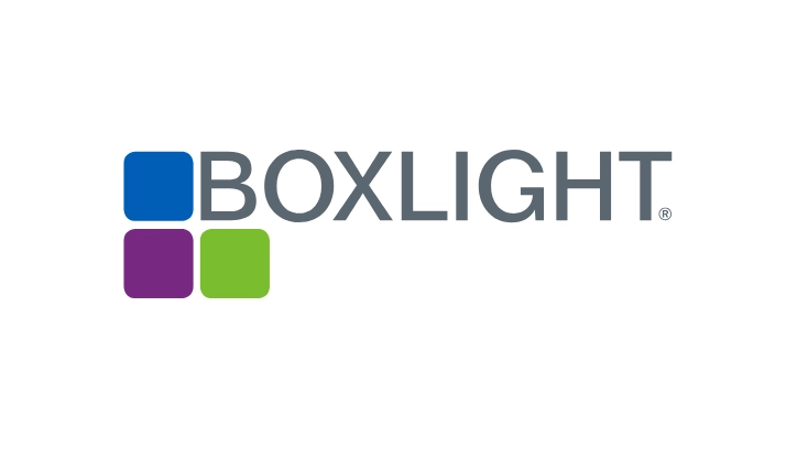 Boxlight - MarketScale