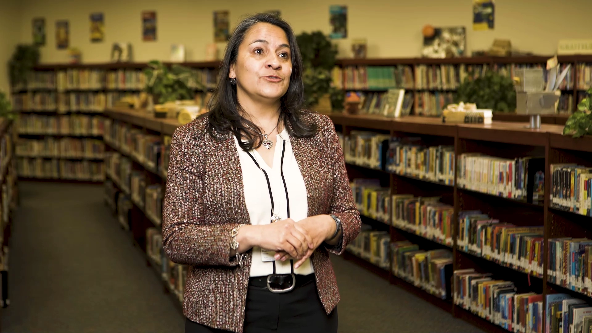 Enhancing Classroom Learning and Safety: The Power of Surround Sound ...