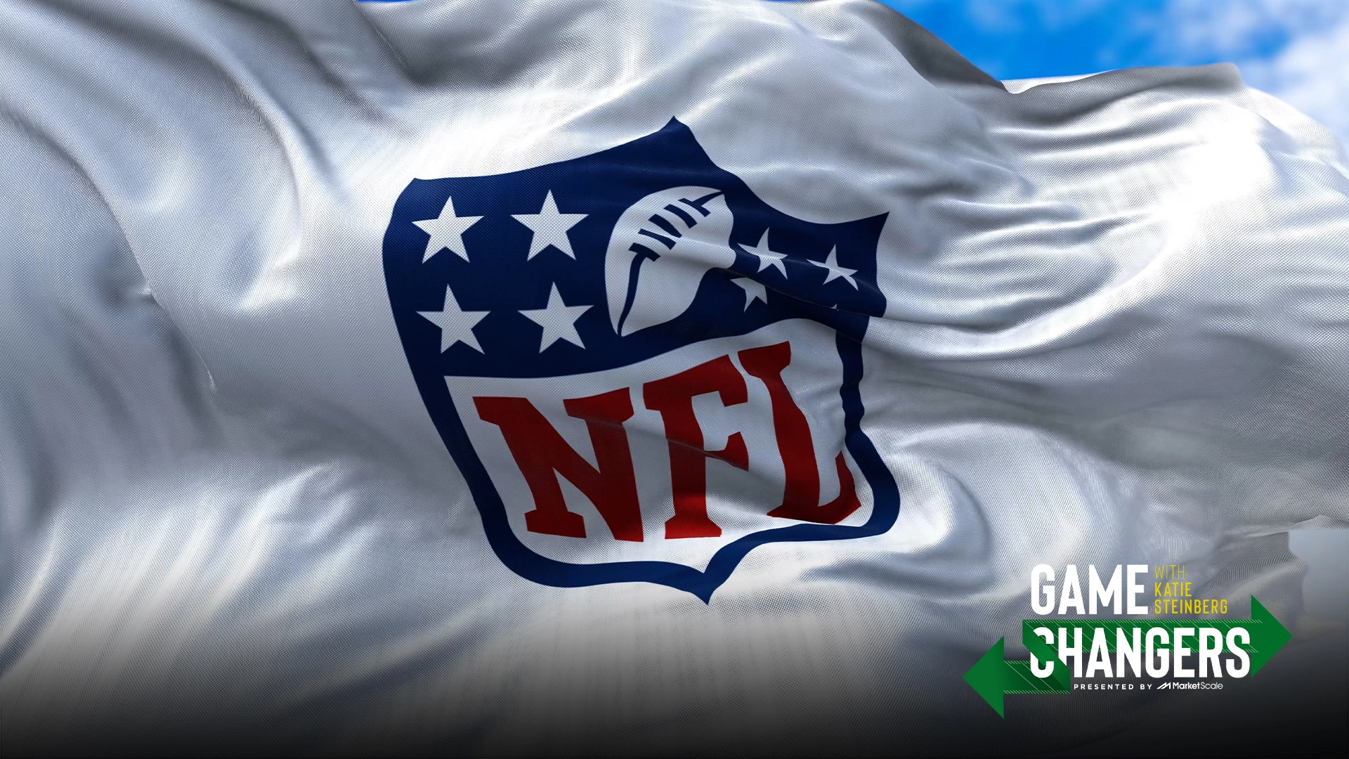 When Sports Meets Business Strategies: How A Former NFL Player Became A ...