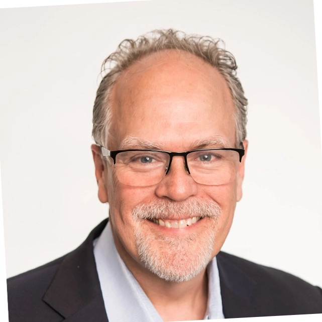 Gerry Mecca
