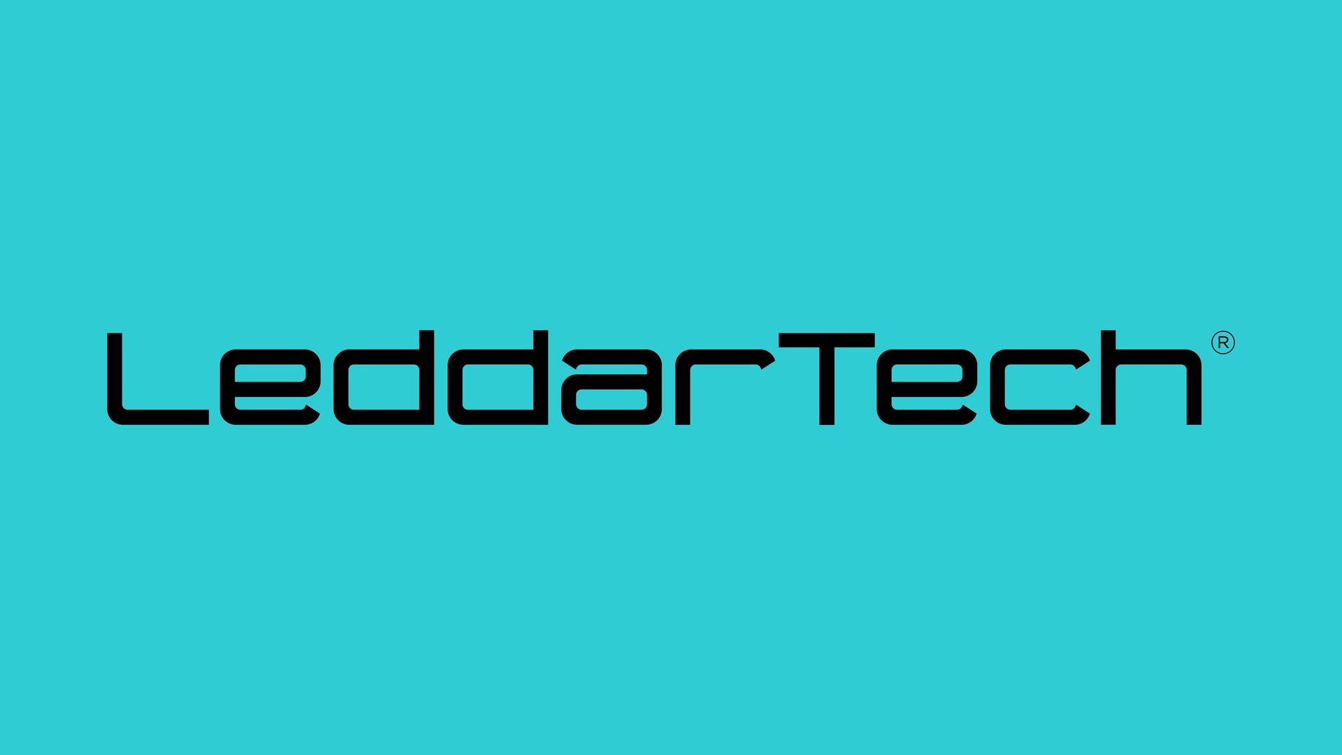 LeddarTech - MarketScale