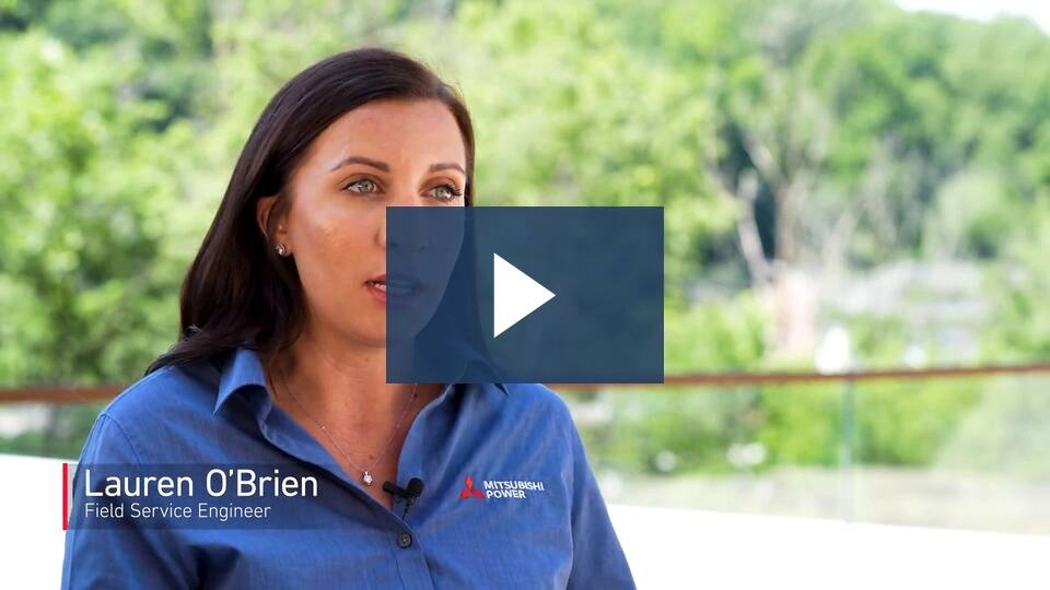 Empowering the Future: Celebrating Women in Engineering Day 2023 with ...