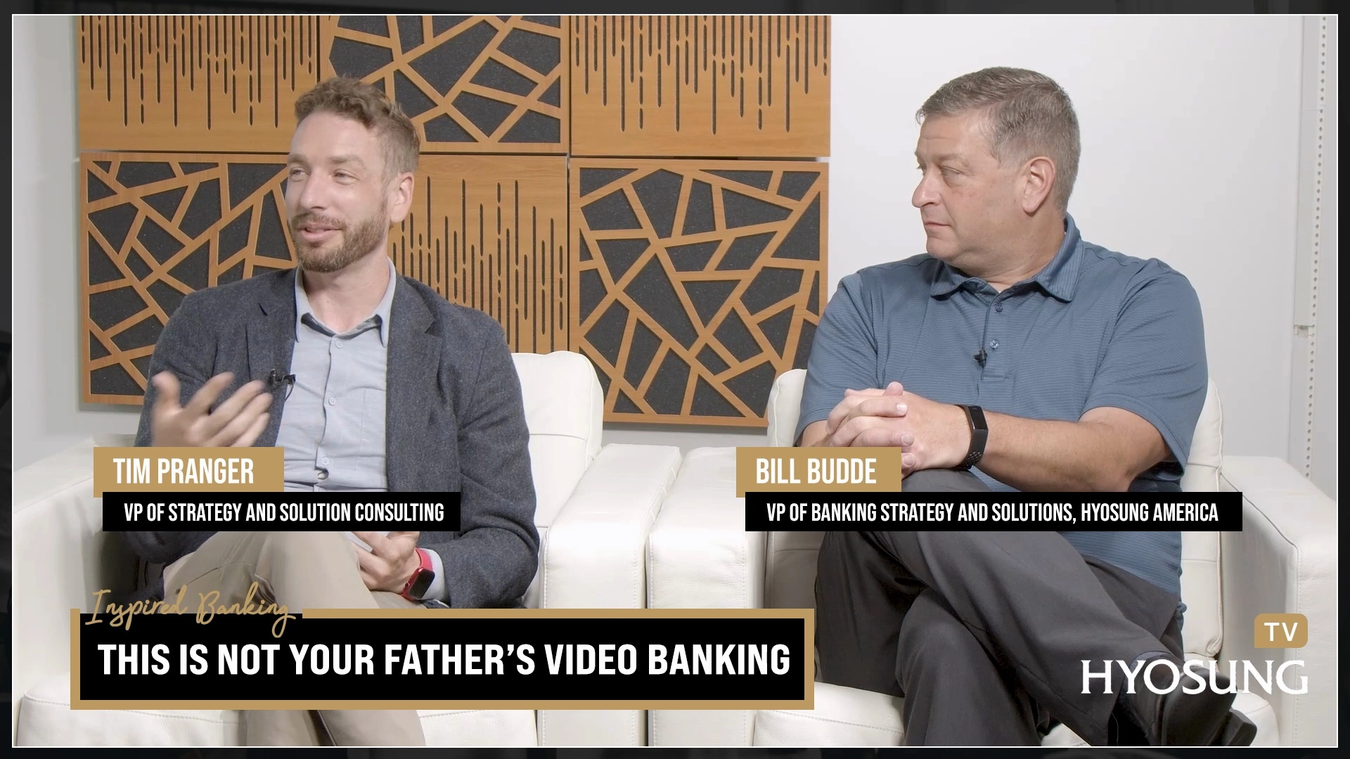 Inspired Banking Episode 5