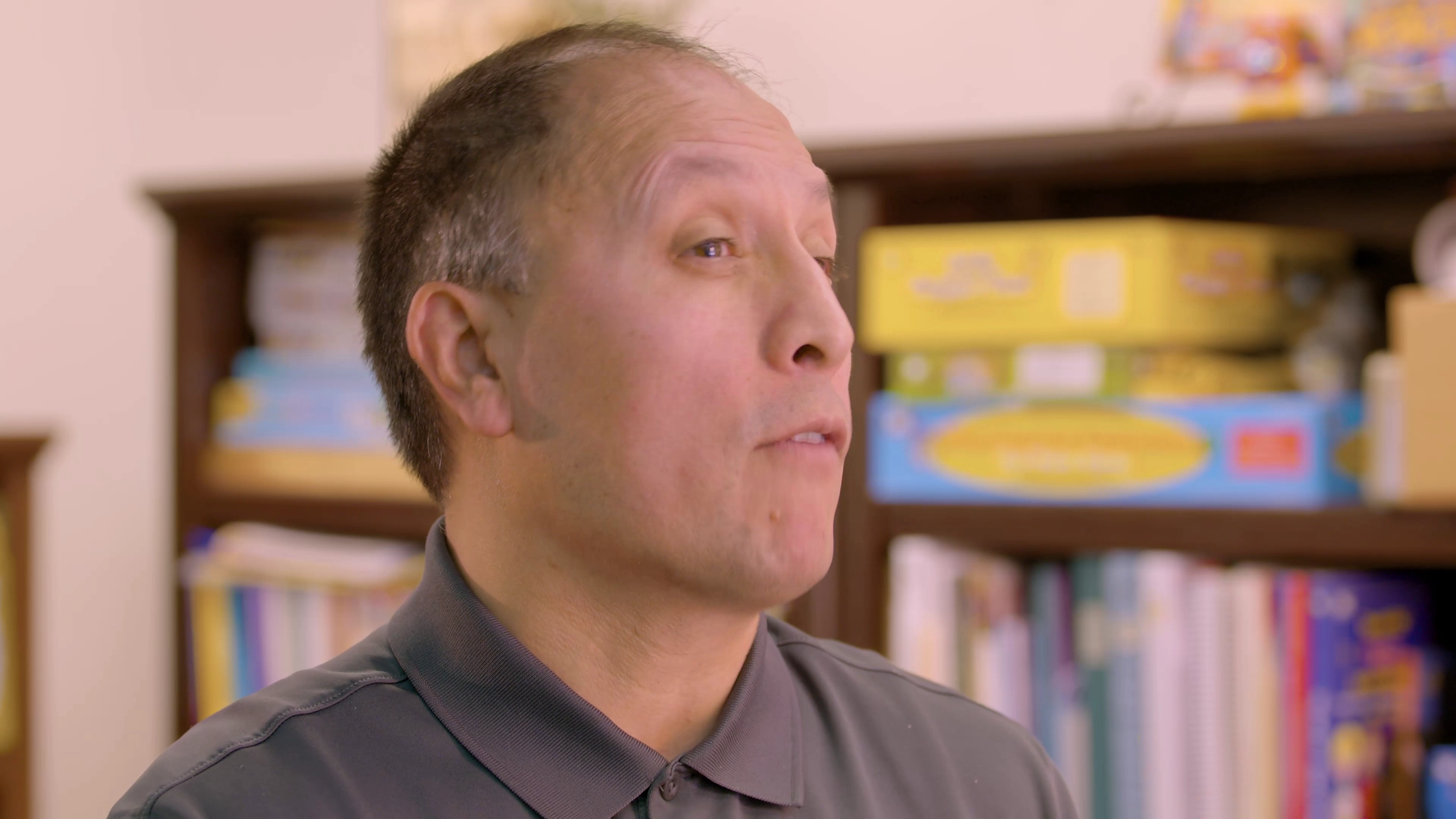 Revolutionizing Classroom Learning: Front Row Juno System Enhances ...