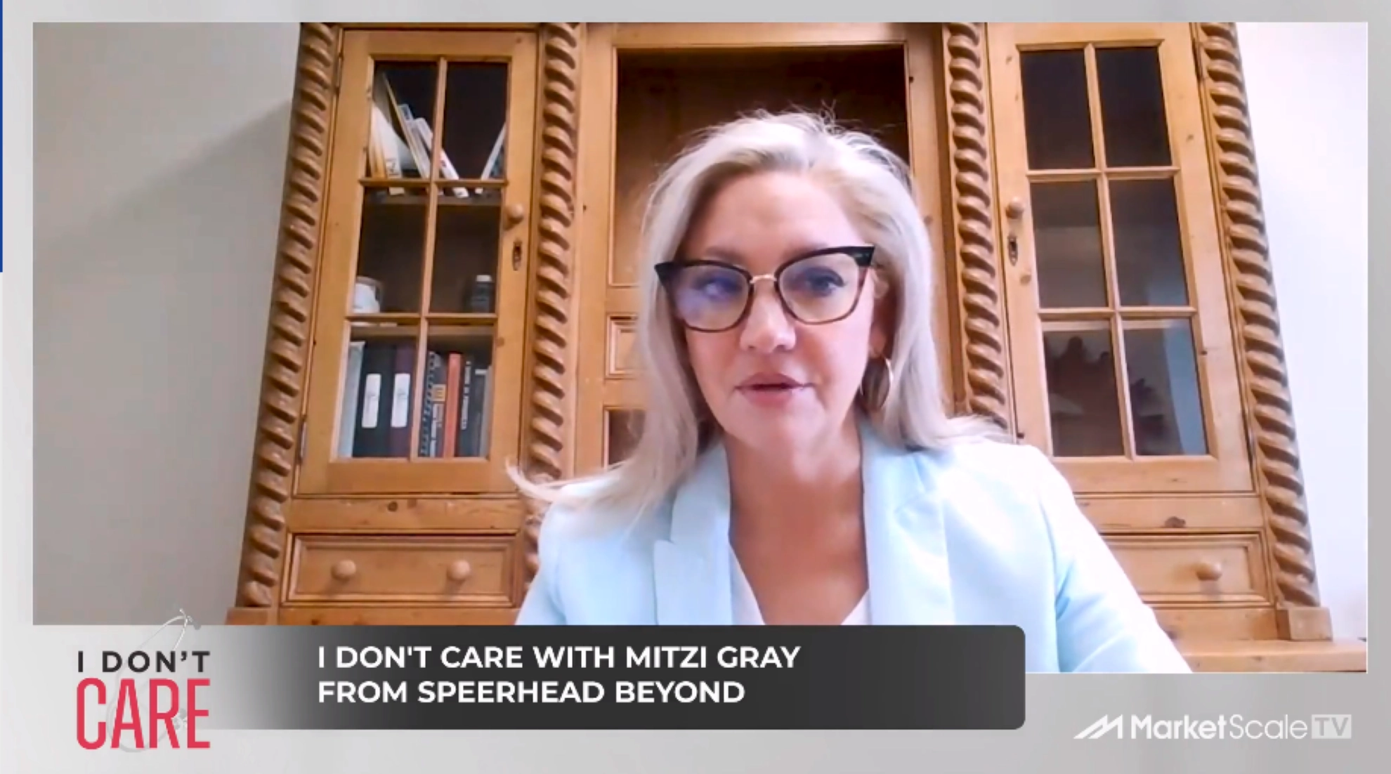 ‘Speerheading’ Inclusive Opportunities and Finding Employment For ...