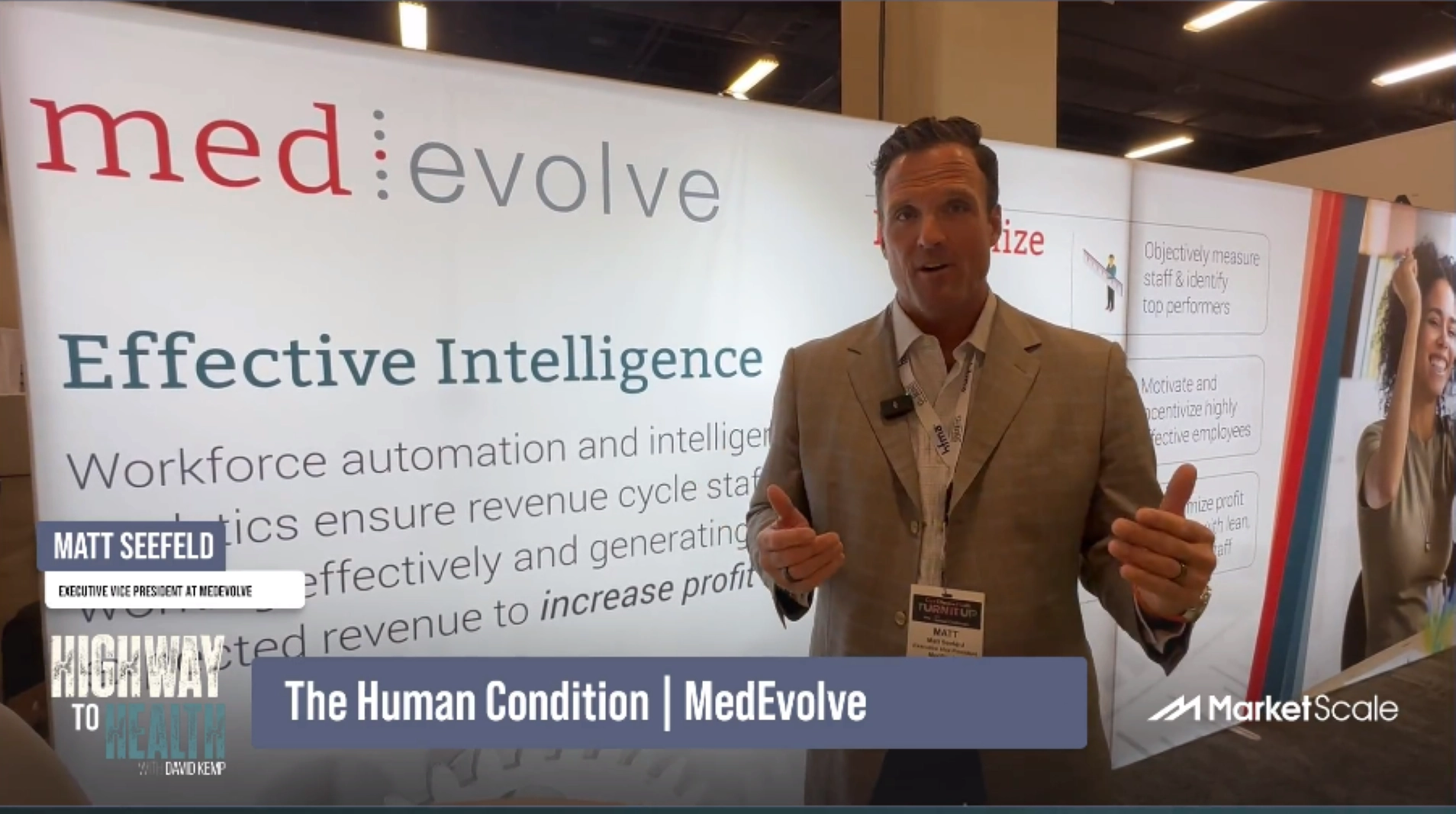 A Changing Healthcare Landscape is Pressuring Costs on the Industry ...