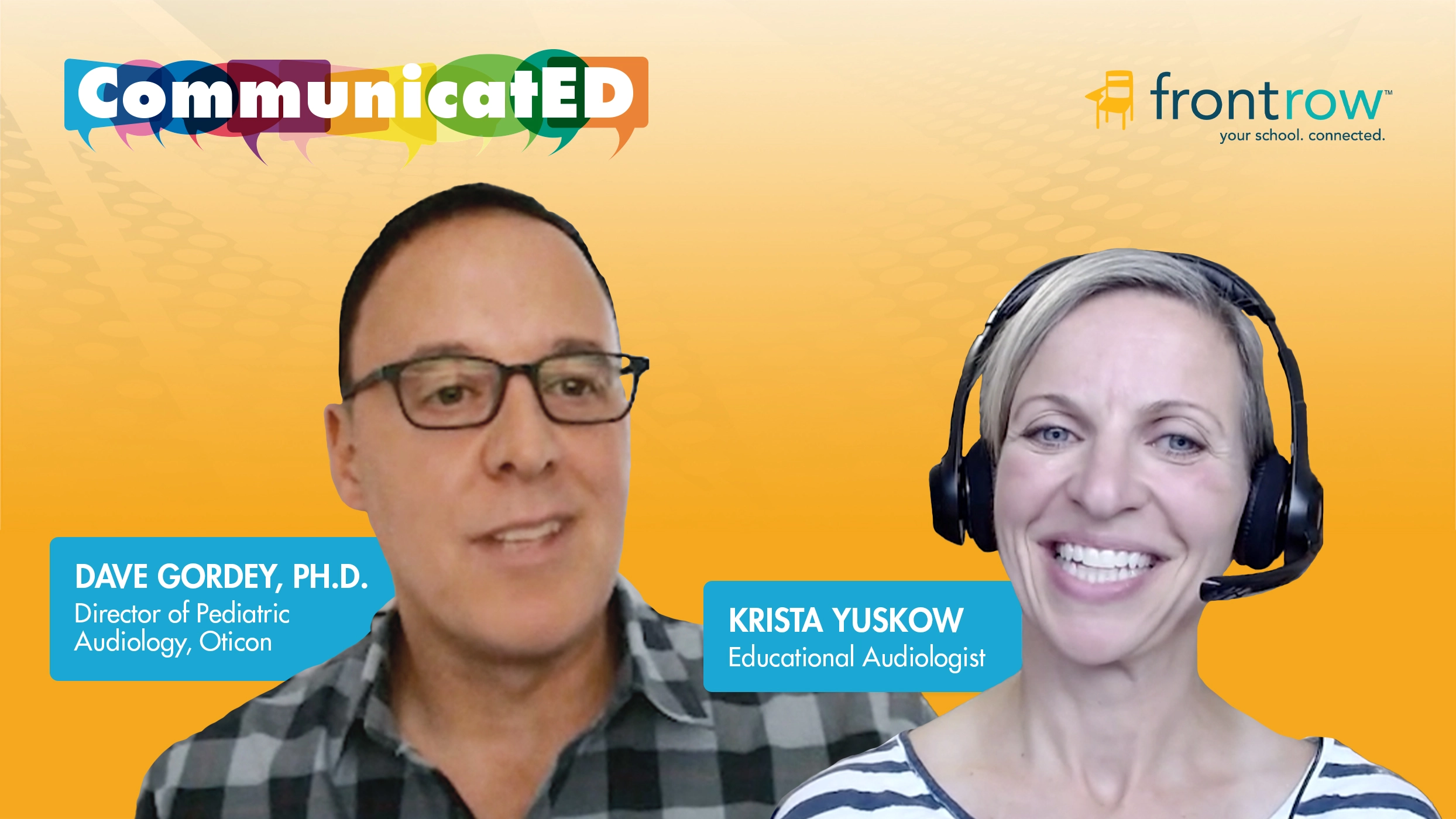 Unveiling the Power of Classroom Audio Distribution Systems: Enhancing ...