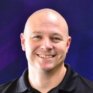 Chris Thompson - MarketScale