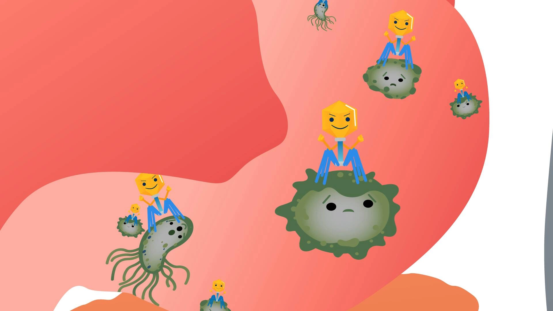 PreforPro®: What It Is & How It Works