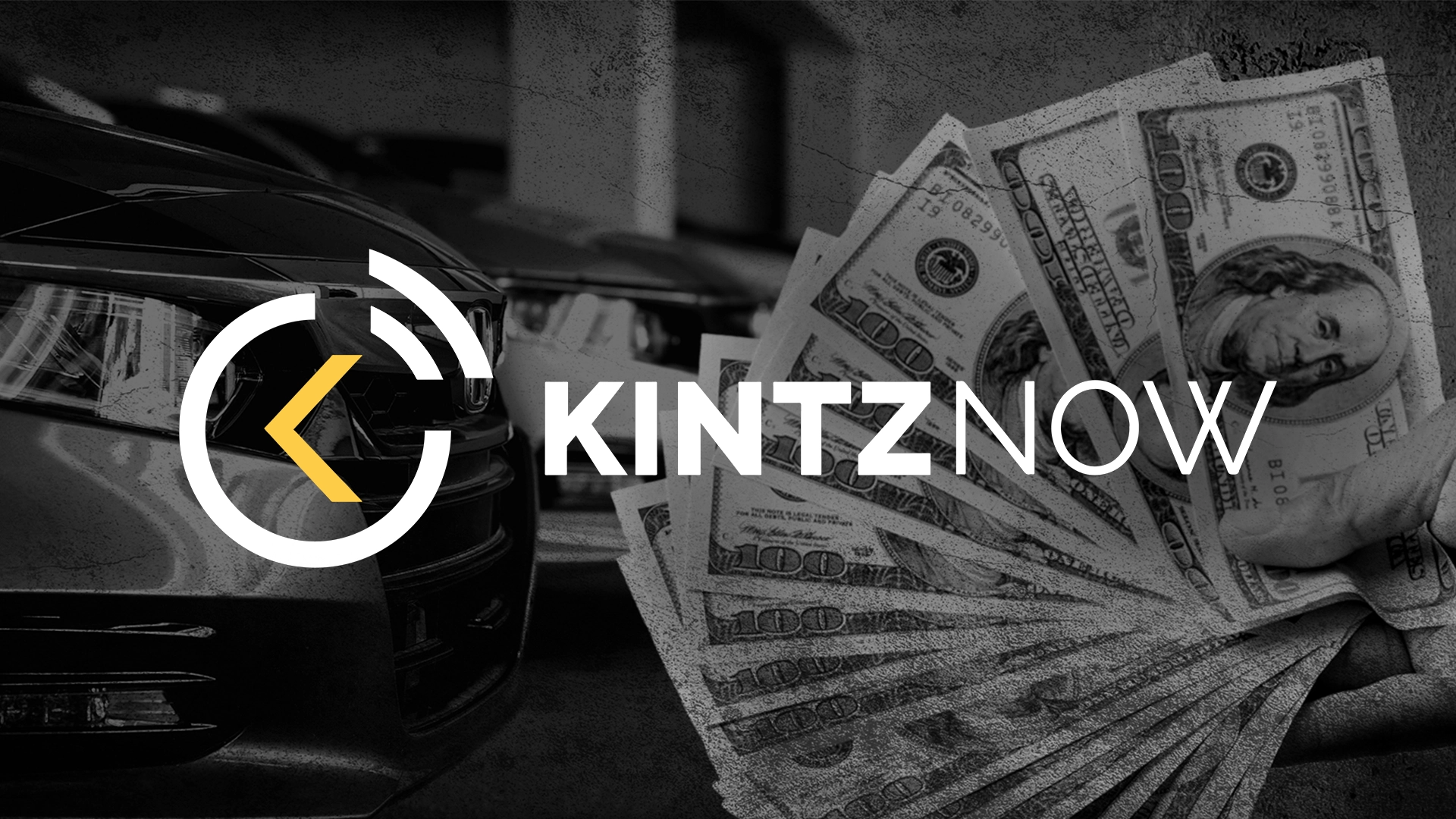 Kintz Group - MarketScale