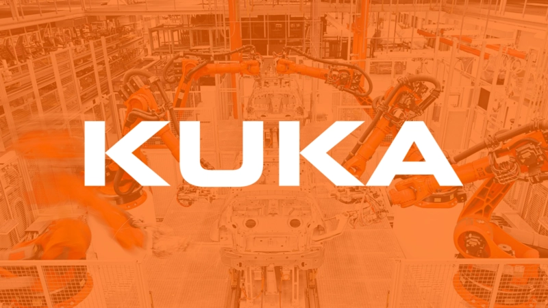 Kuka