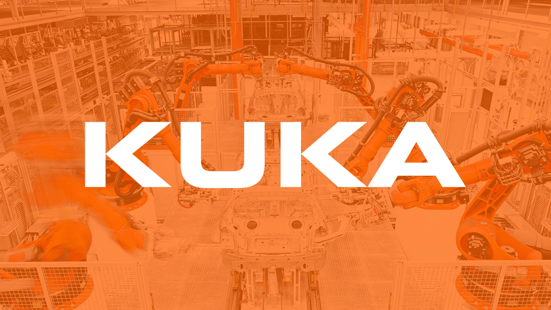 Kuka - MarketScale