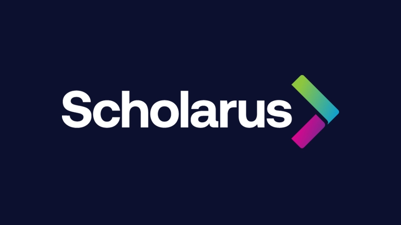 Scholarus - MarketScale