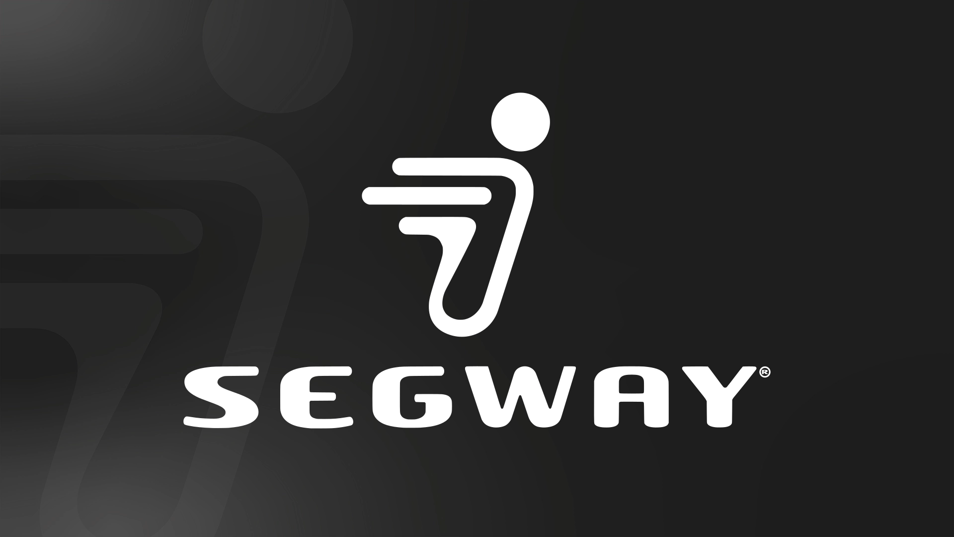 Segway - MarketScale
