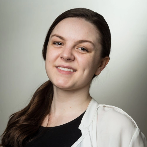 Ellen Shaw - MarketScale