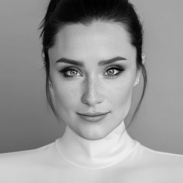Alice Iversen