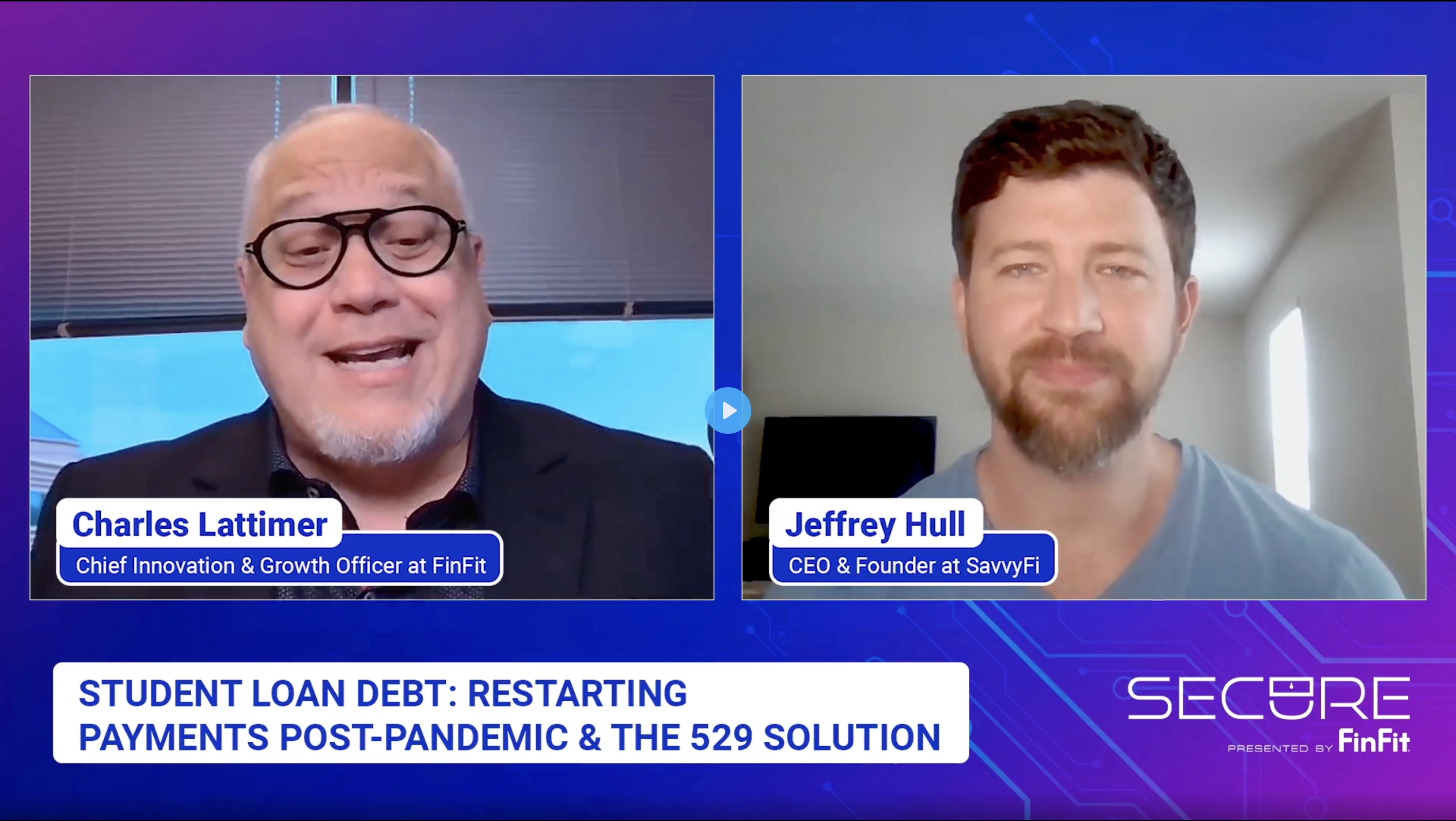 Student Loan Debt: Restarting Payments Post-Pandemic & the 529 Solution