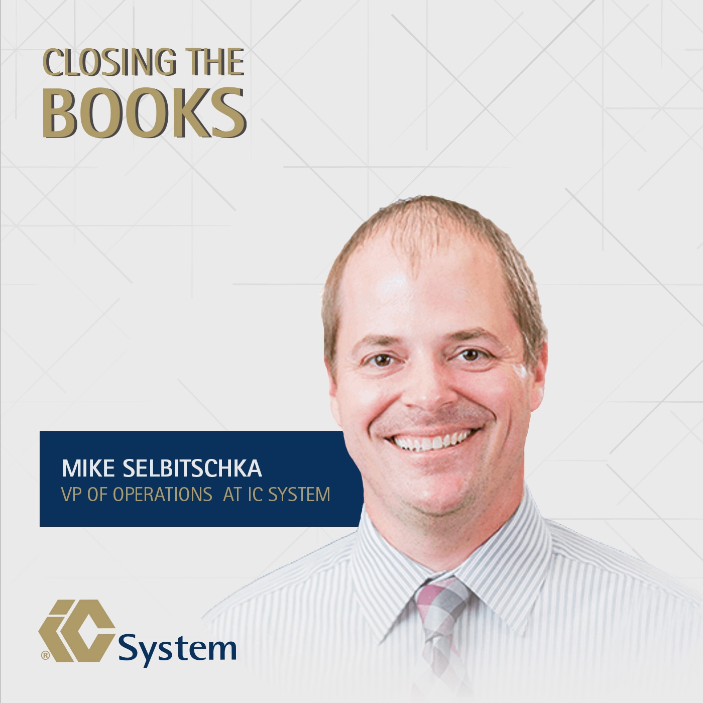 How Data Impacts Collection Performance