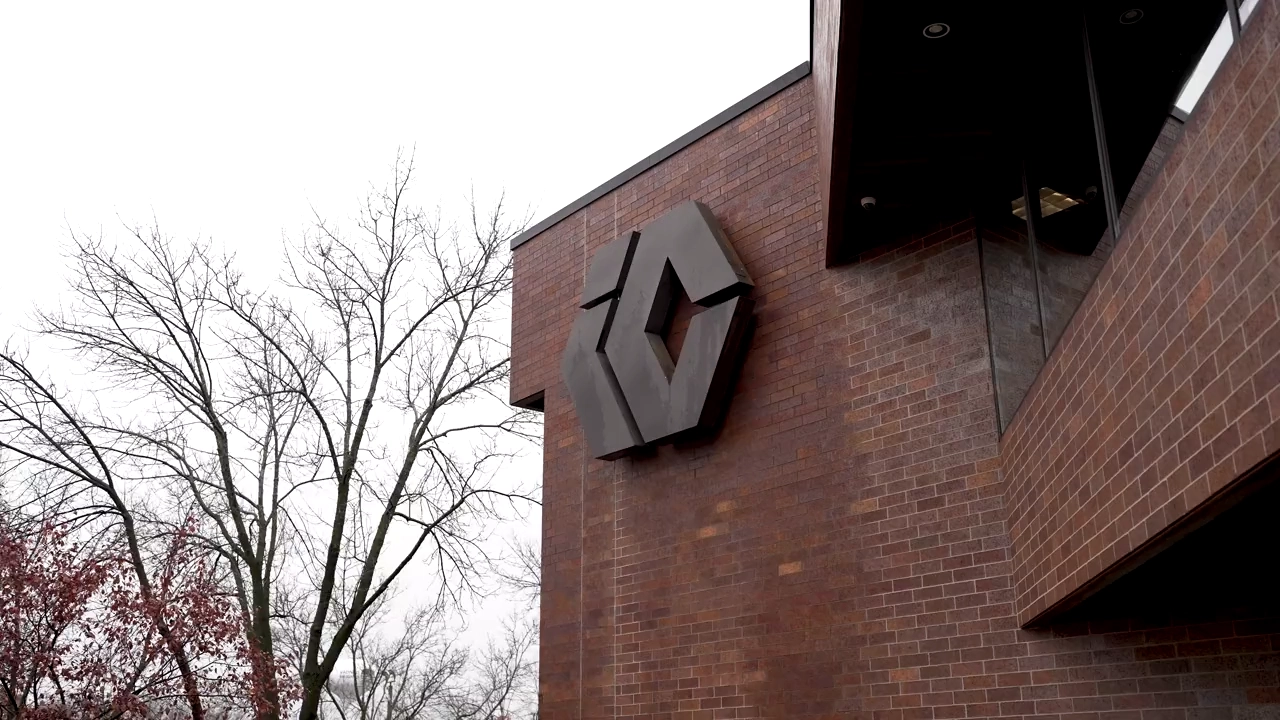 IC System - Making Collections Better for Healthcare